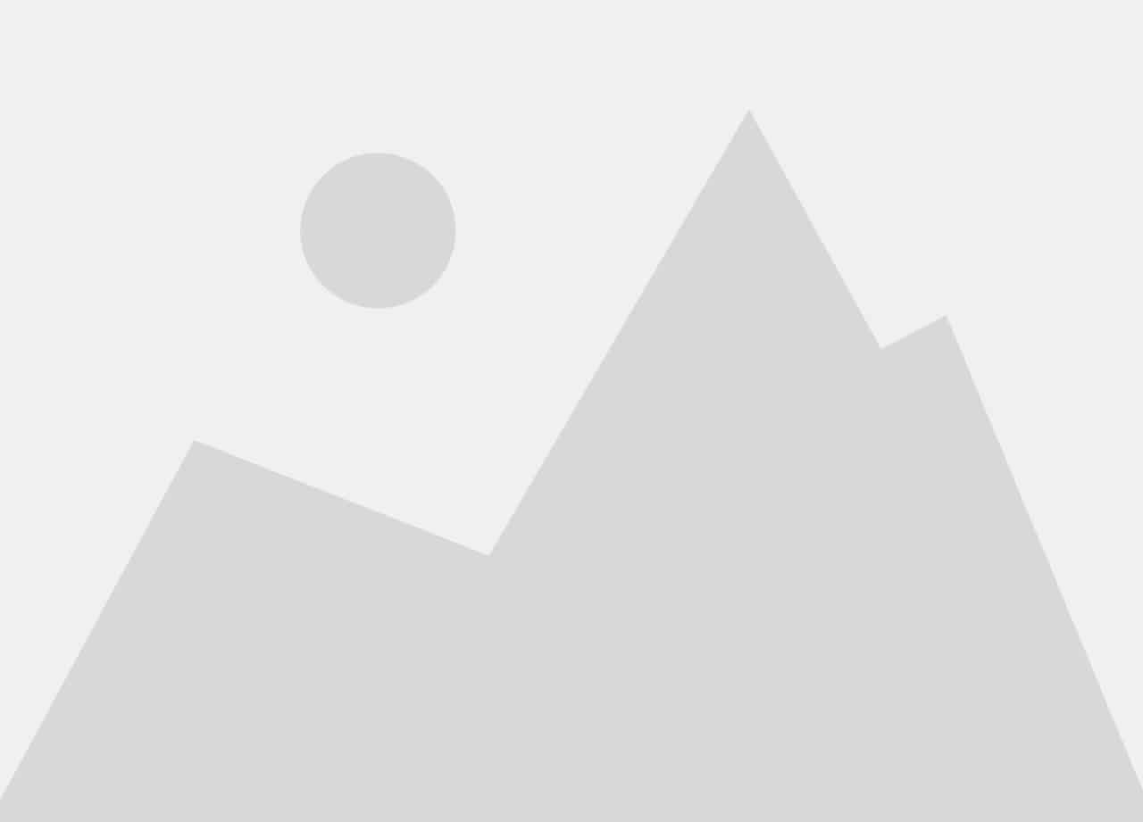 California Guard Card Training – BSIS Certified Course