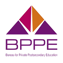 Executive Protection and Bodyguard Training | Pacific West Academy